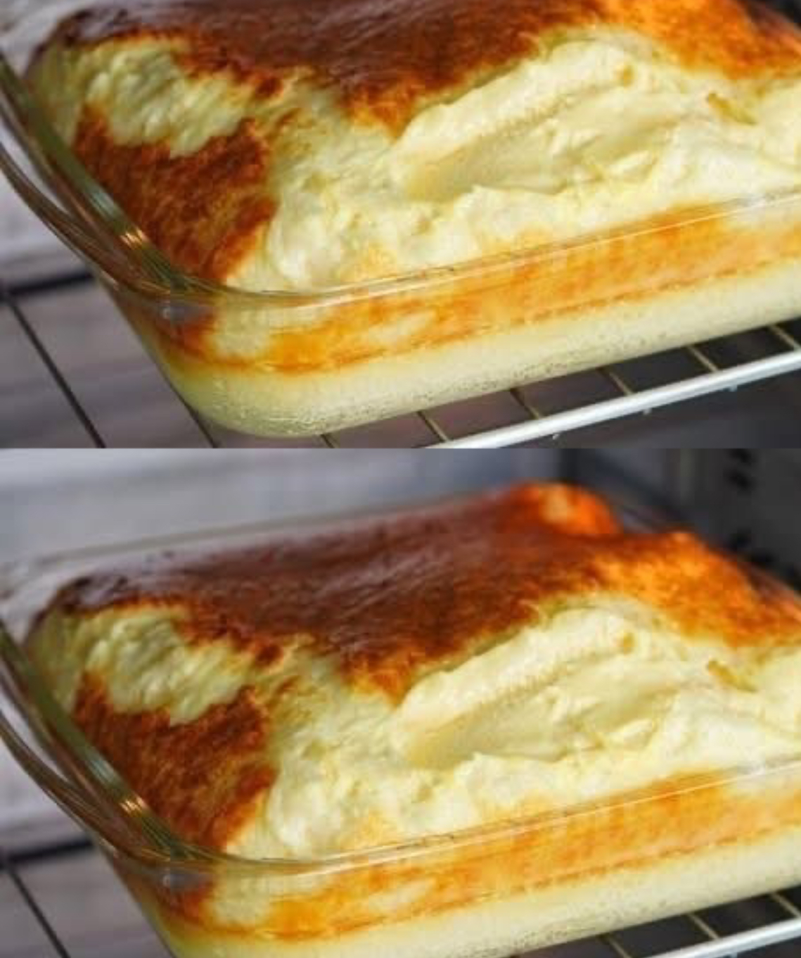 Now I make it every morning! Only 3 ingredients! A delicious and ...
